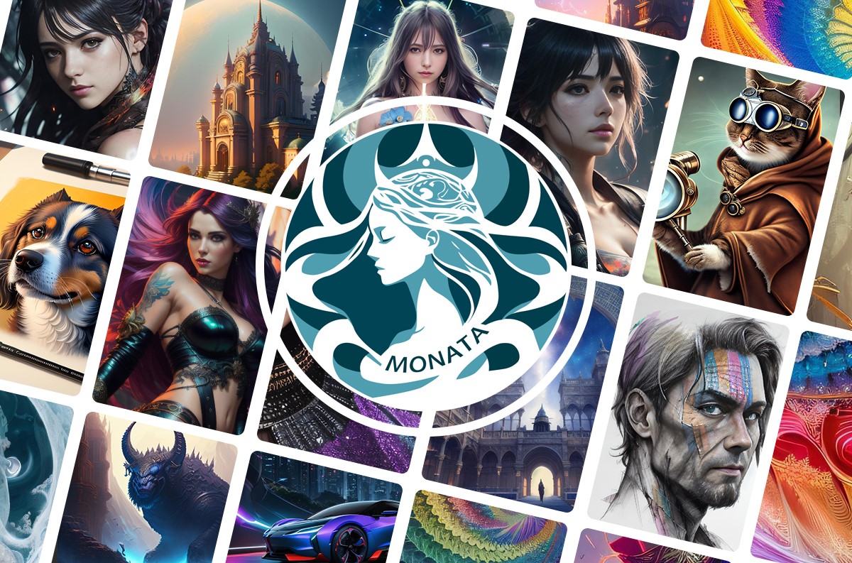 Monata Ai